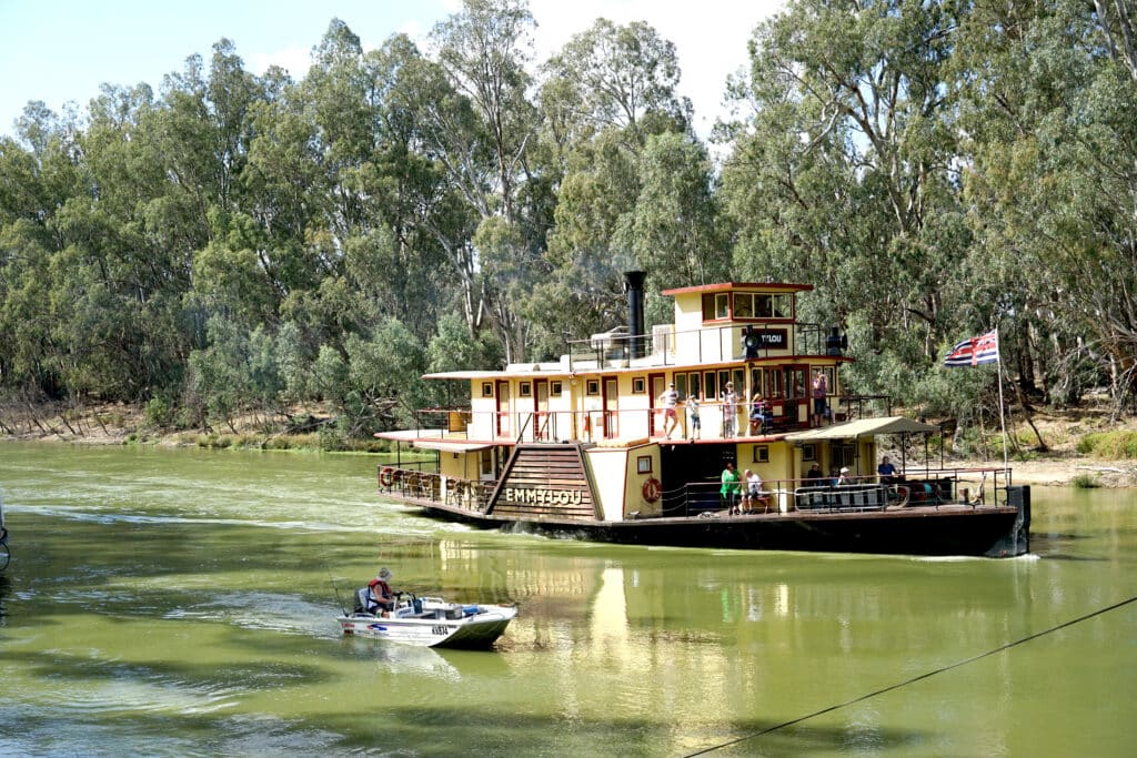 Pender Bay Escape: WA's most scenic beach camping spot