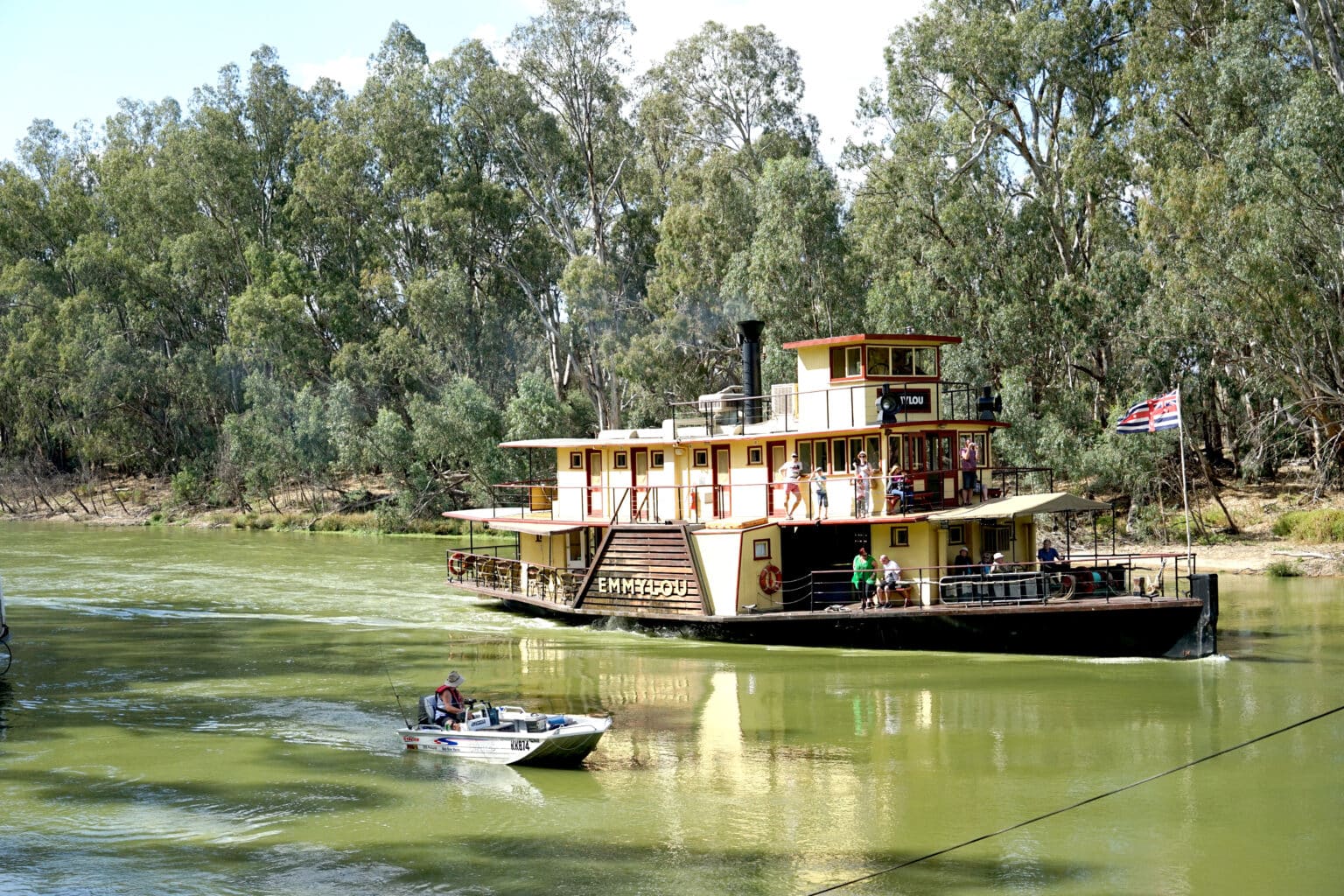 Pender Bay Escape: WA's most scenic beach camping spot