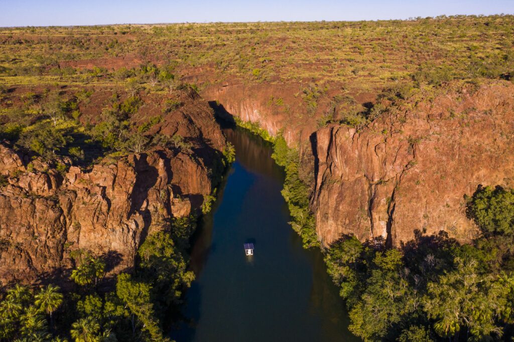 Pender Bay Escape: WA's most scenic beach camping spot