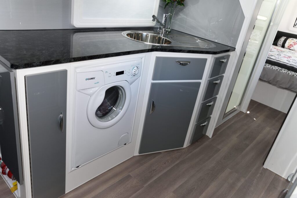 Lemon caravans - How to avoid them & what to do if you get one