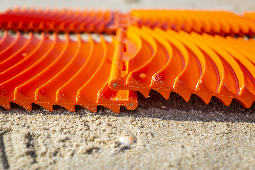 RV DAILY | New multi-purpose levelling device hits Oz