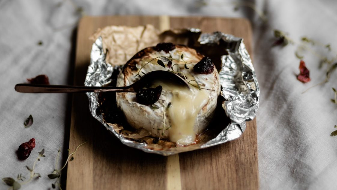 Camp Kitchen Favourite - Poppy Potato Bread. - RV Daily