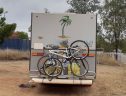Bike Racks - 5 Fails Owners Make When Fitting Them. - RV Daily