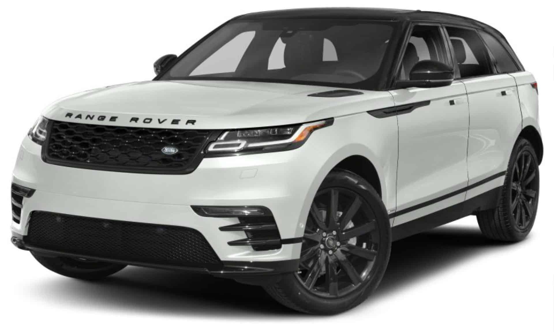 Land Rover loses Range Rover lemon court battle - RV Daily