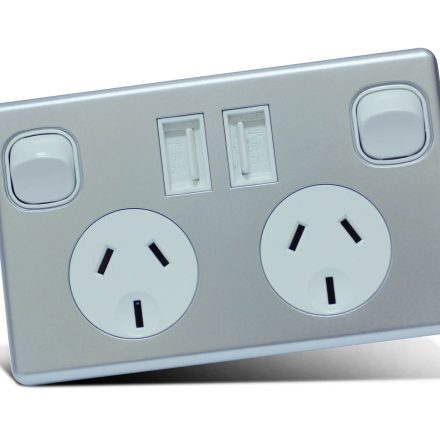 DOMETIC WAECO CFX RANGE WITH WIFI - RV Daily