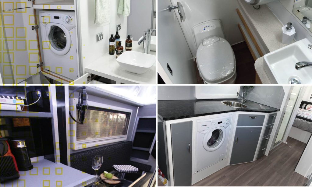 Have RV Mod Cons Gone too far? - RV Daily