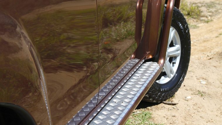 IPF 900 Xtreme LED Sport Series Driving Lights - RV Daily