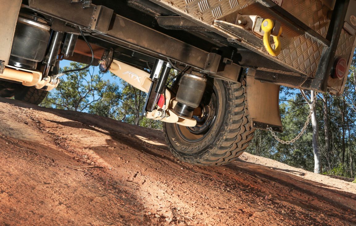 Cruisemaster joins AutoPacific Group - RV Daily