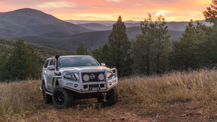 TJM Opens new Perth Corporate Store - RV Daily