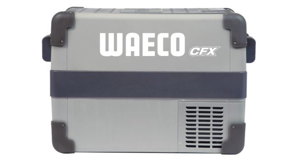 Waeco CFX40 Fridge Freezer - RV Daily