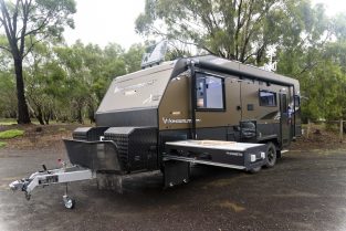 The essential guide to ute canopies and tray styles - RV Daily