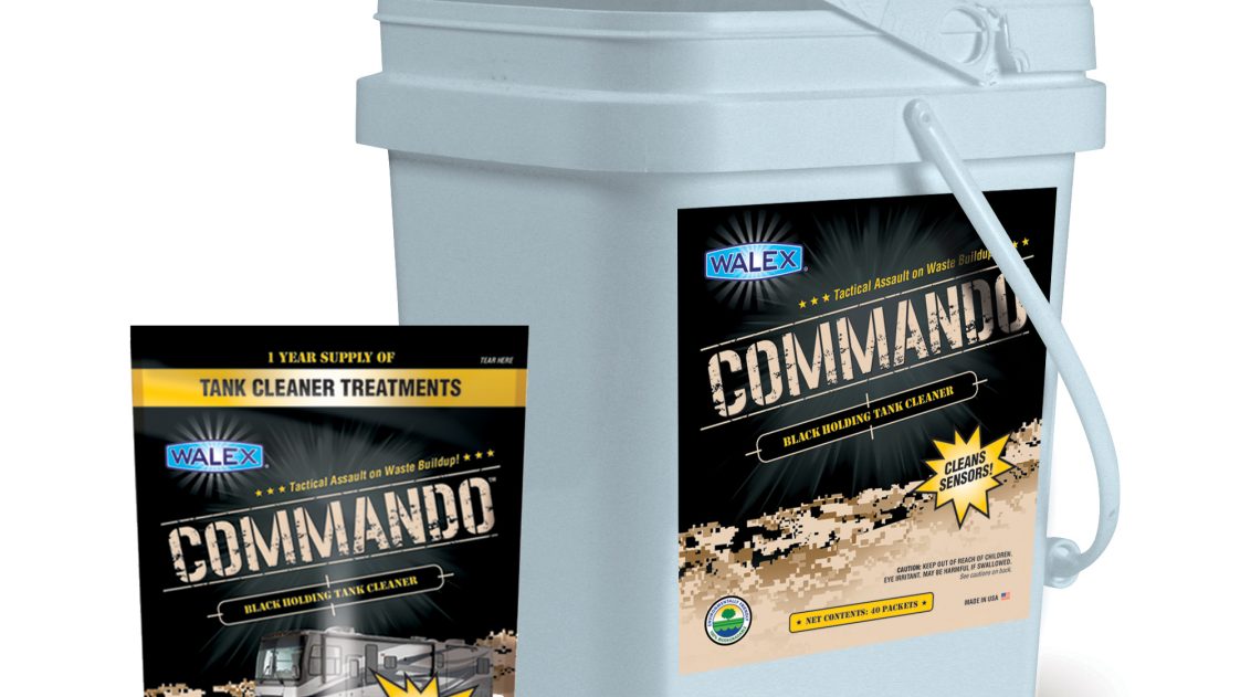 CAMEC DOUBLE POLE USB POWER POINT - RV Daily