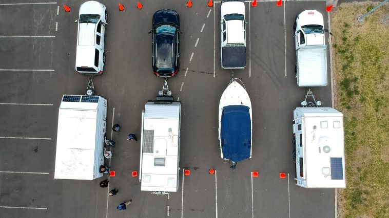 Guide: Breakaway brakes - everything you wanted to know and more! - RV ...