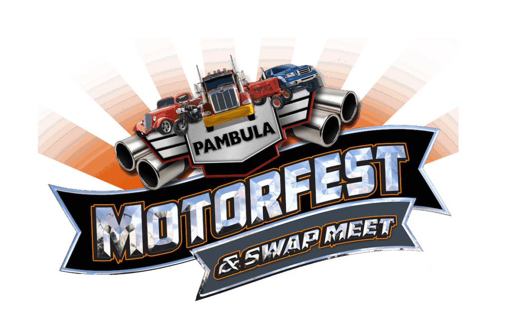 2018 Pambula Motorfest - RV Daily