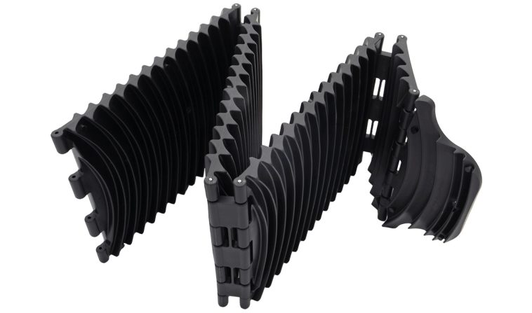 GO TREADS - RV Daily