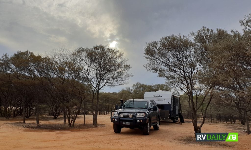 The ultimate guide to UHF radio: Scanning, repeaters and our top five ...