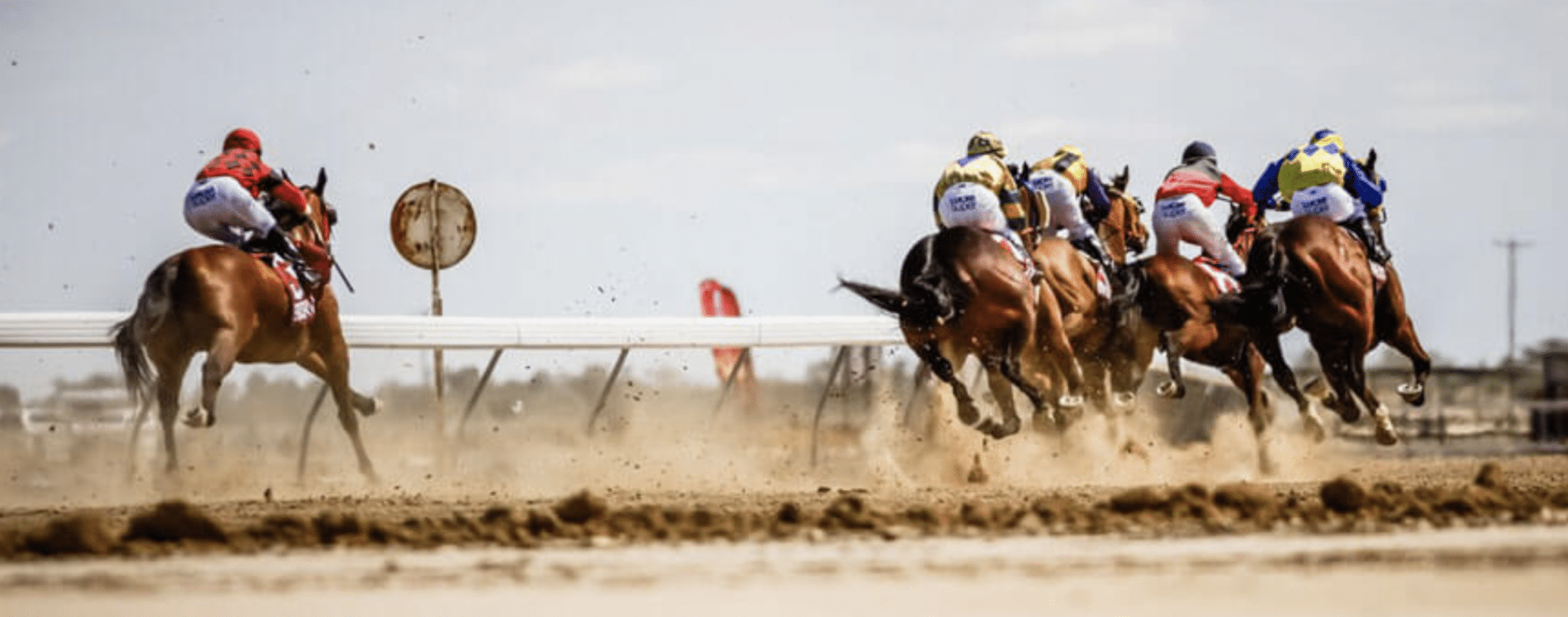 Plastic Fantastic - Regasco Composite LPG Gas Bottles - RV Daily