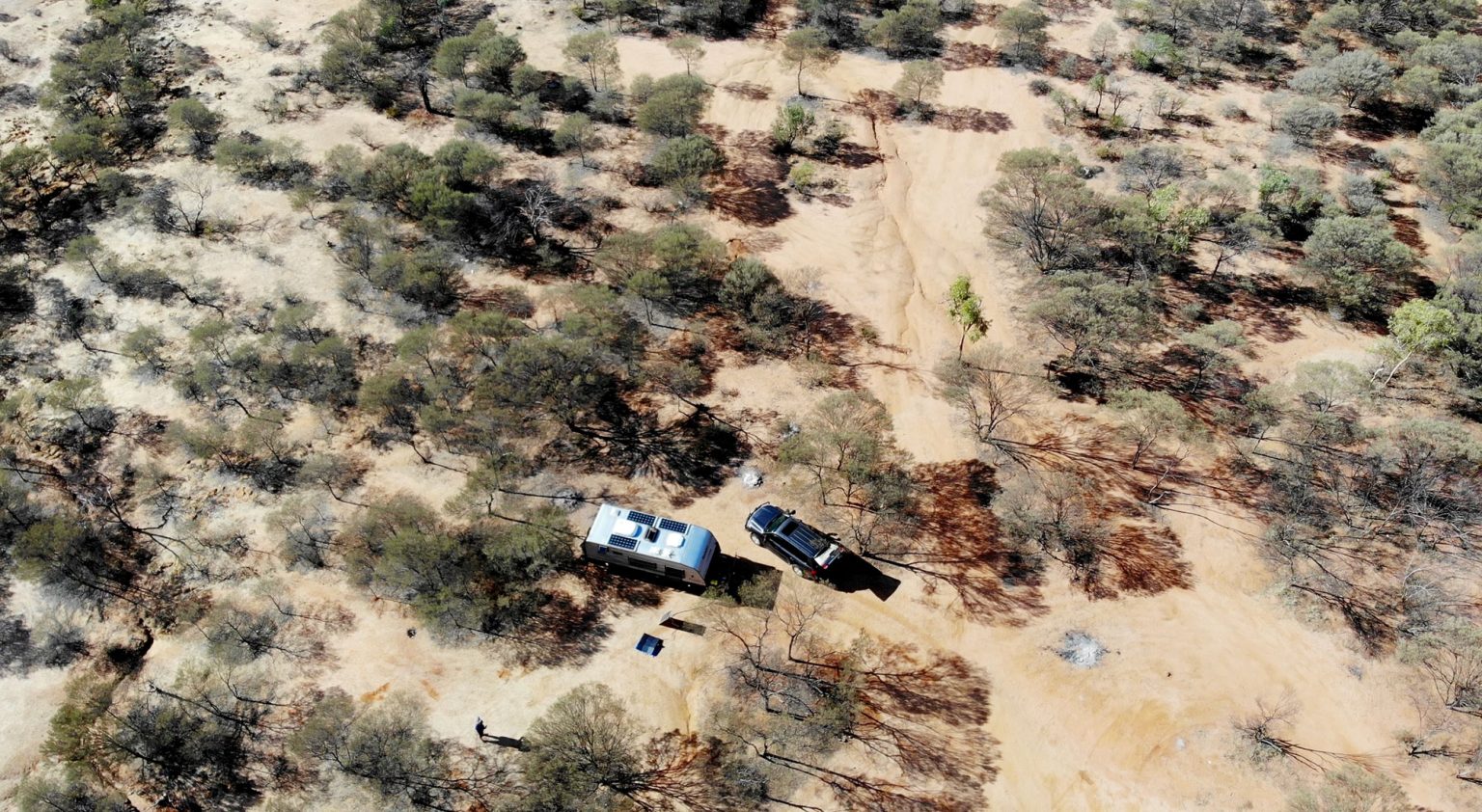 Product review: BOS caravan stabiliser legs - RV Daily