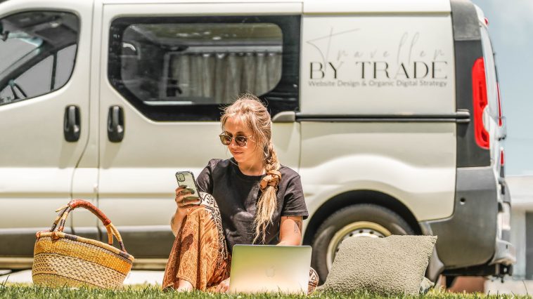 ARB Ascent Canopy - RV Daily