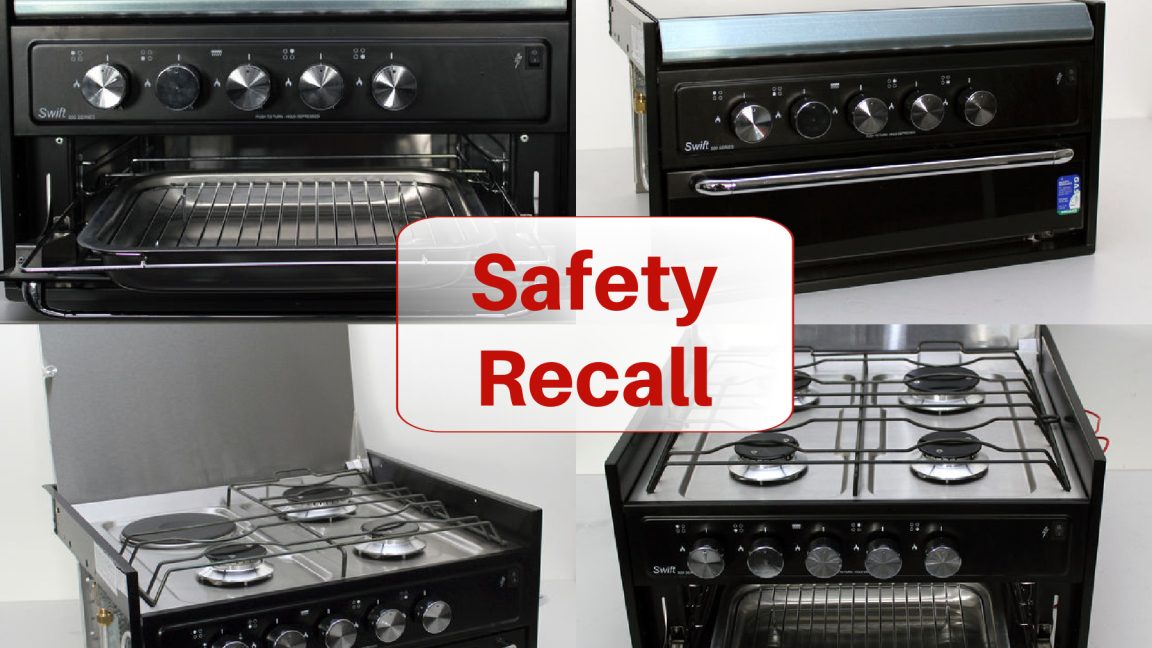 Rain Saver Gutter Kit - RV Daily