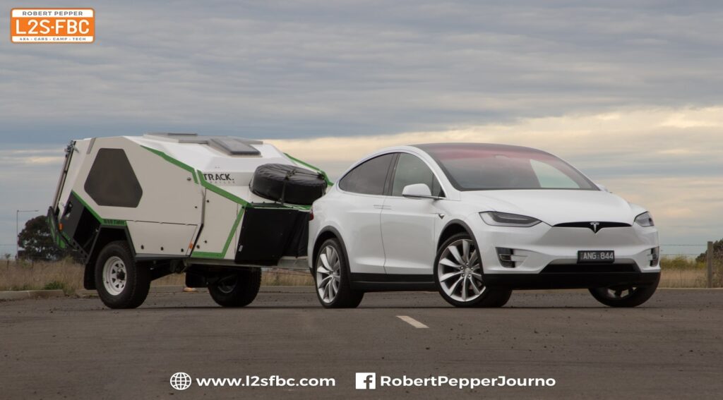 What the !!!! does that mean? Electric vehicle (EV) jargon explained