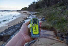 The easy guide to choosing a head torch