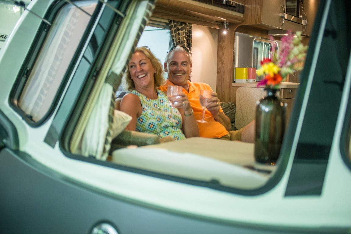 Stock up for your adventure at the Newcastle Caravan Camping Lifestyle ...