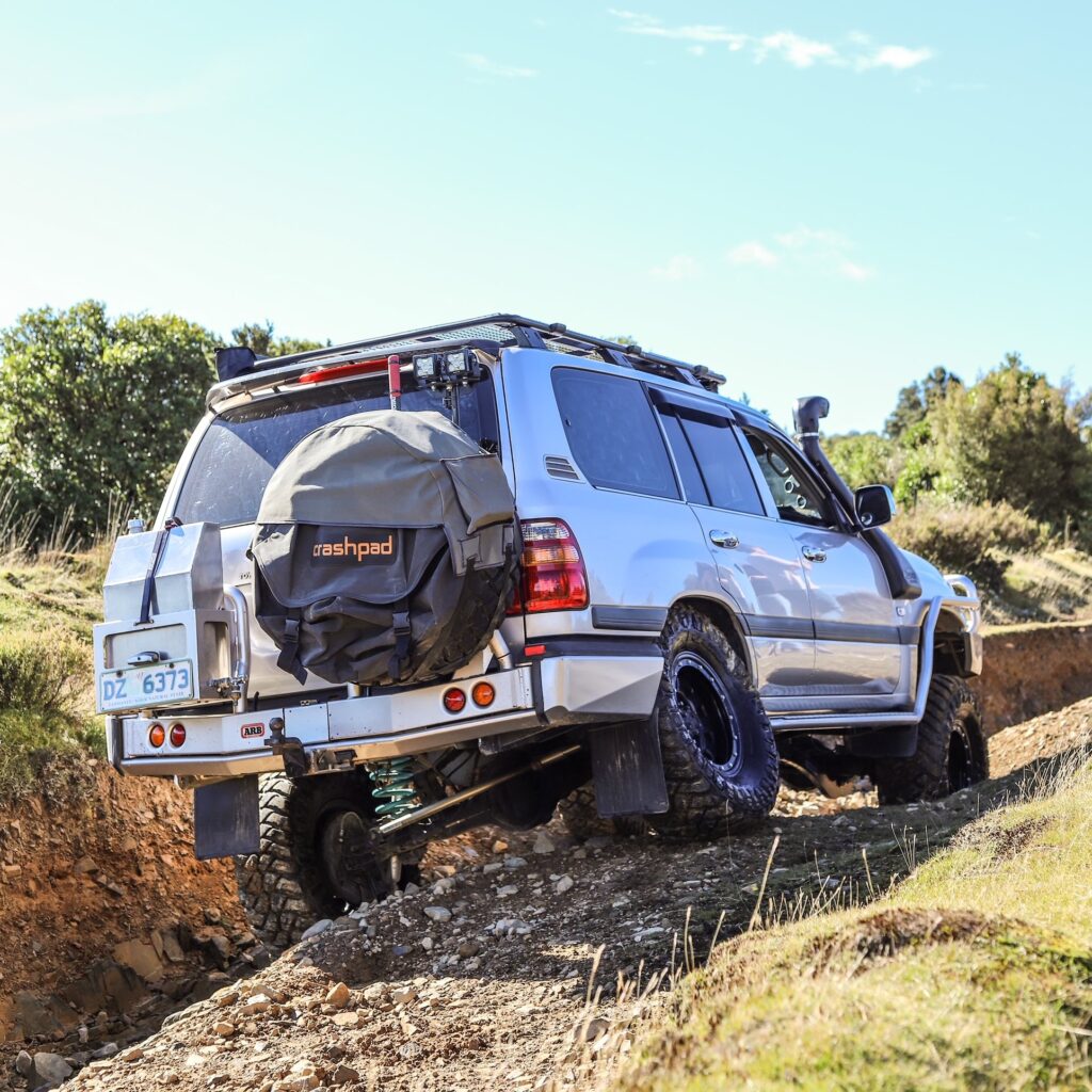 How to improve your brake performance - RV Daily