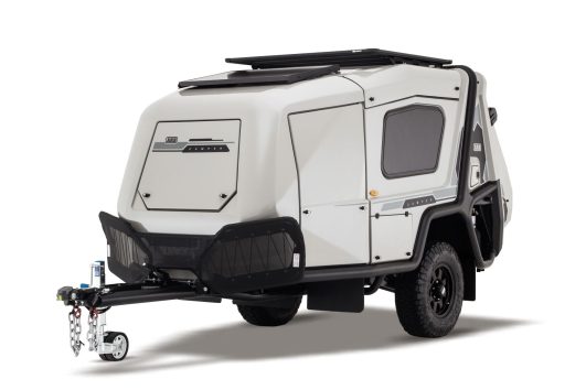 The off-road camper we didn't think ARB would ever make