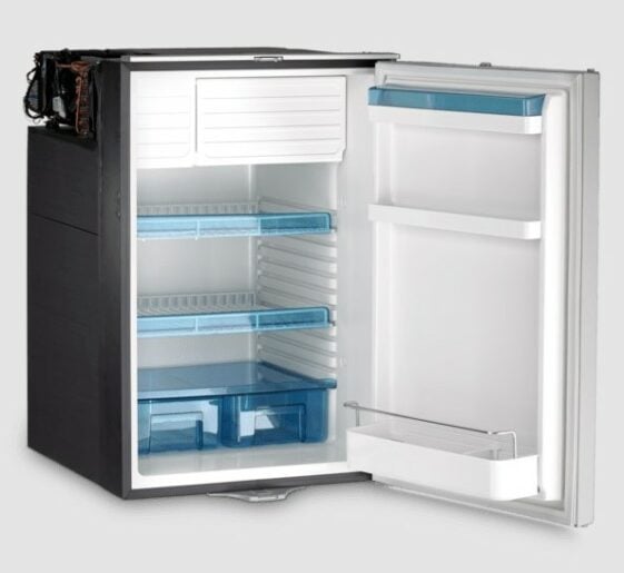 12V upright fridges - The ultimate buyer's guide
