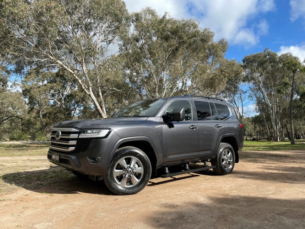 Clearview launch Power Boards for the iconic LC300 Series