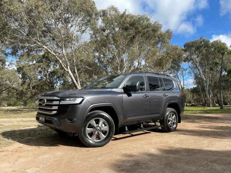 Clearview launch Power Boards for the iconic LC300 Series