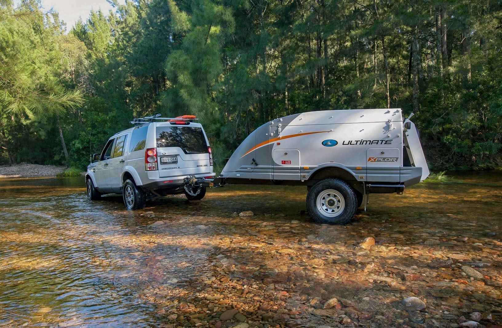 6 must-have towing mods for the big lap