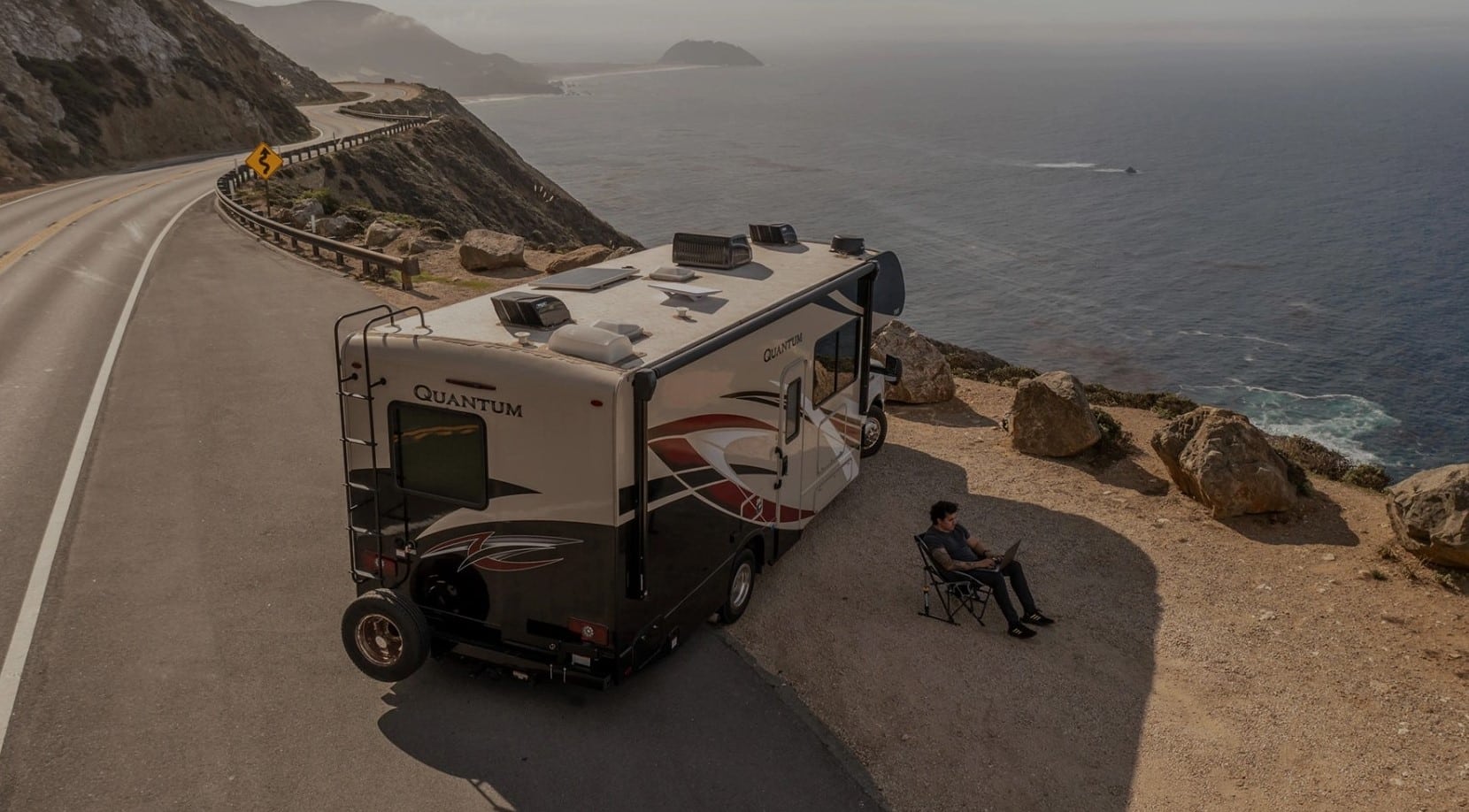 Considering Starlink? Read this guide for all your FAQs