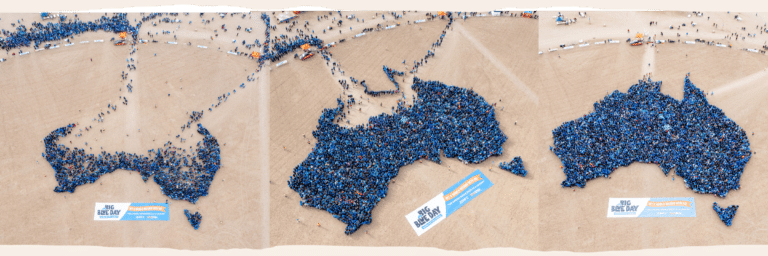 10 things you should know about the Mundi Mundi Bash