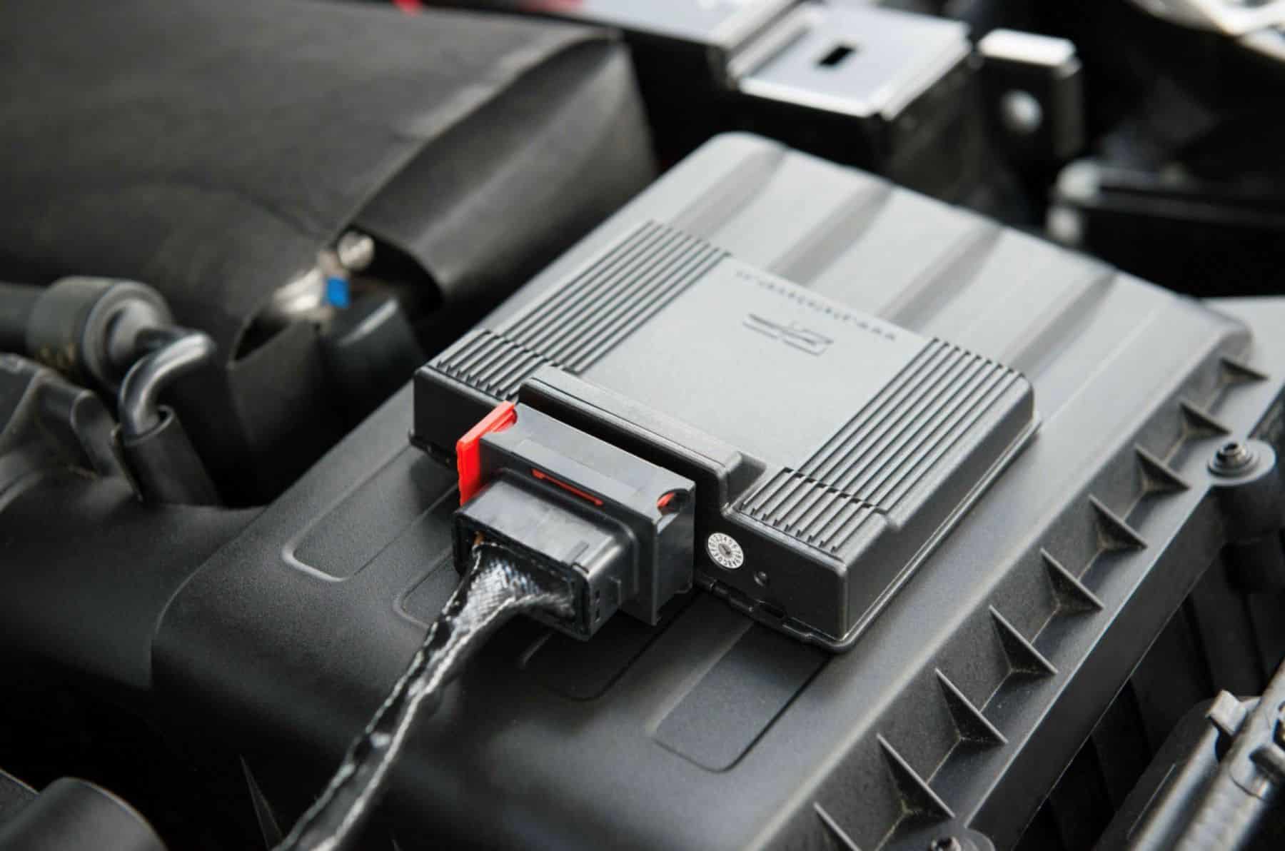 How to get your vehicle up to scratch for the big lap