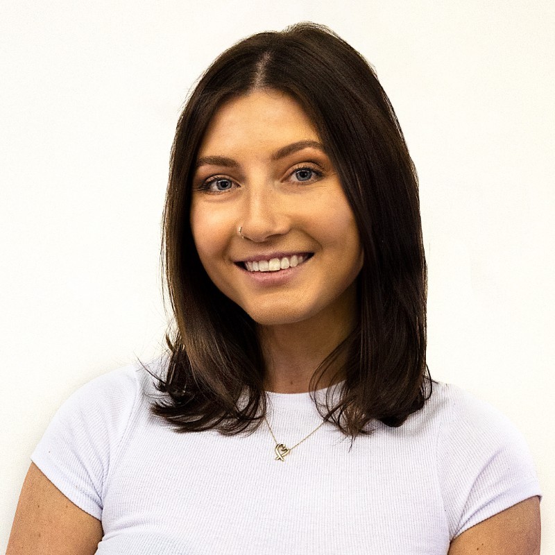 Jess Olson, Author at RV Daily