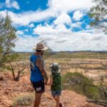 ARB Earth Camper vs Tvan specs battle: Copy cat or different?