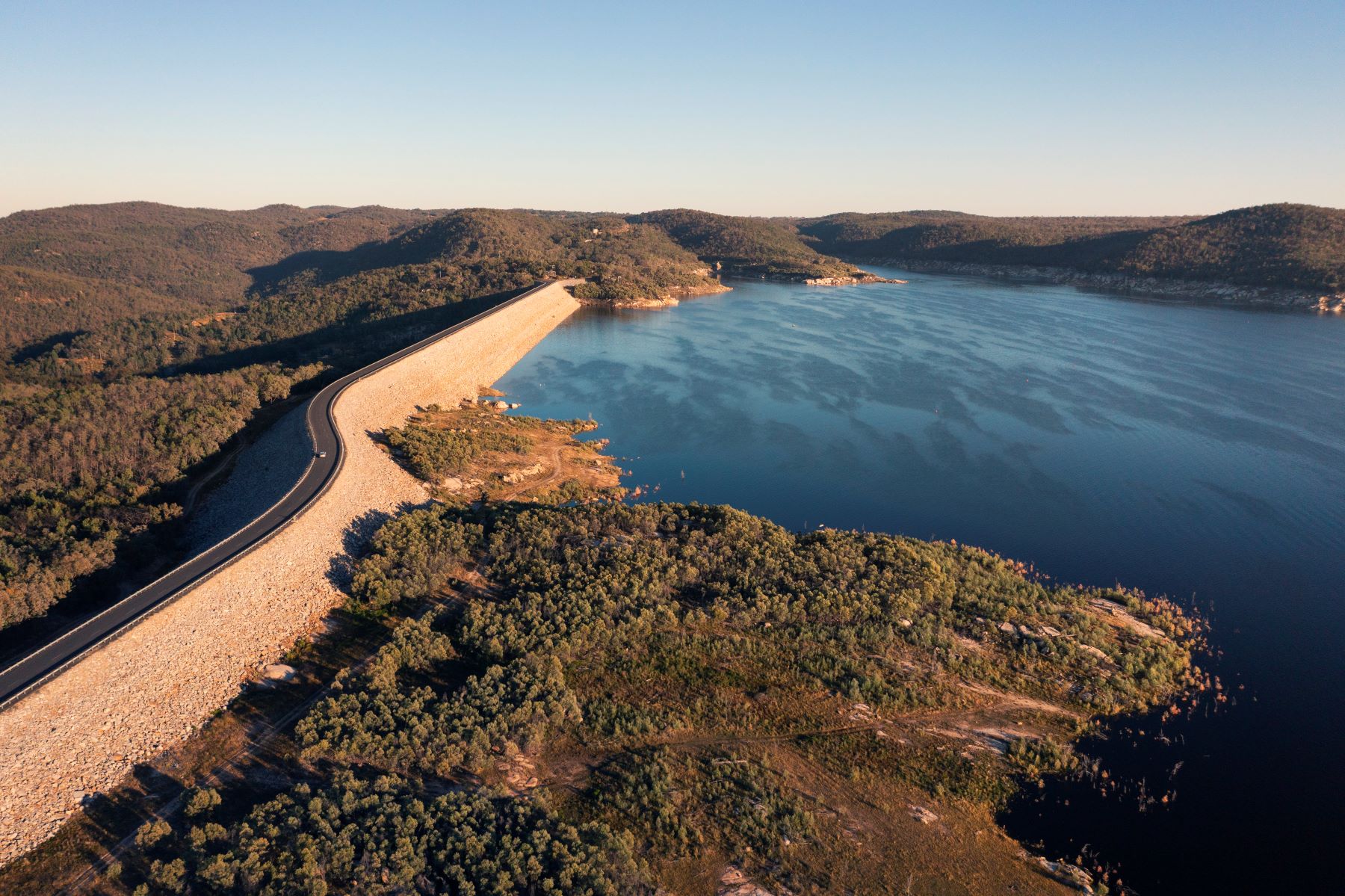 Where to go fossicking, stay and play in Inverell