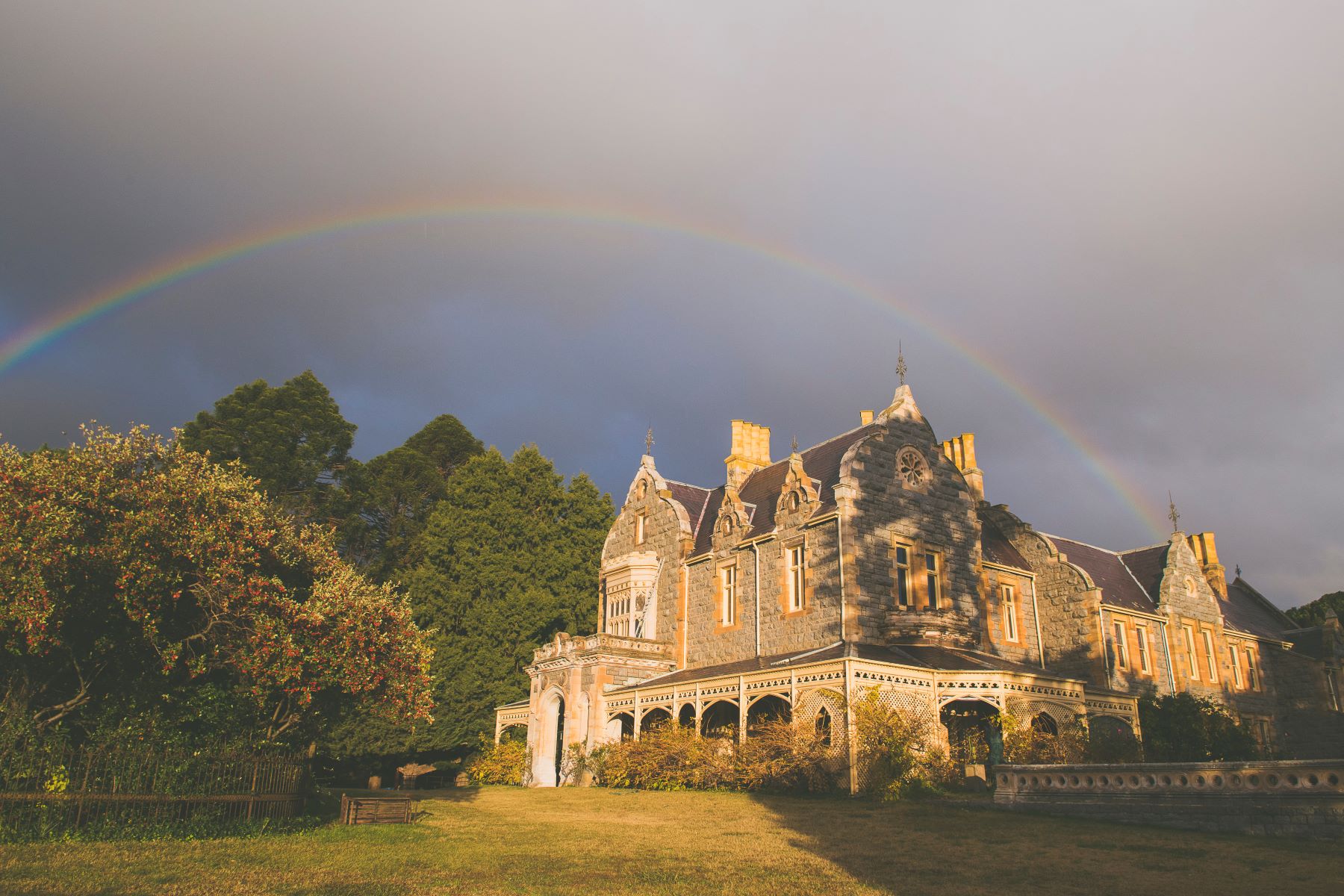 Top 10 things to do in Bathurst