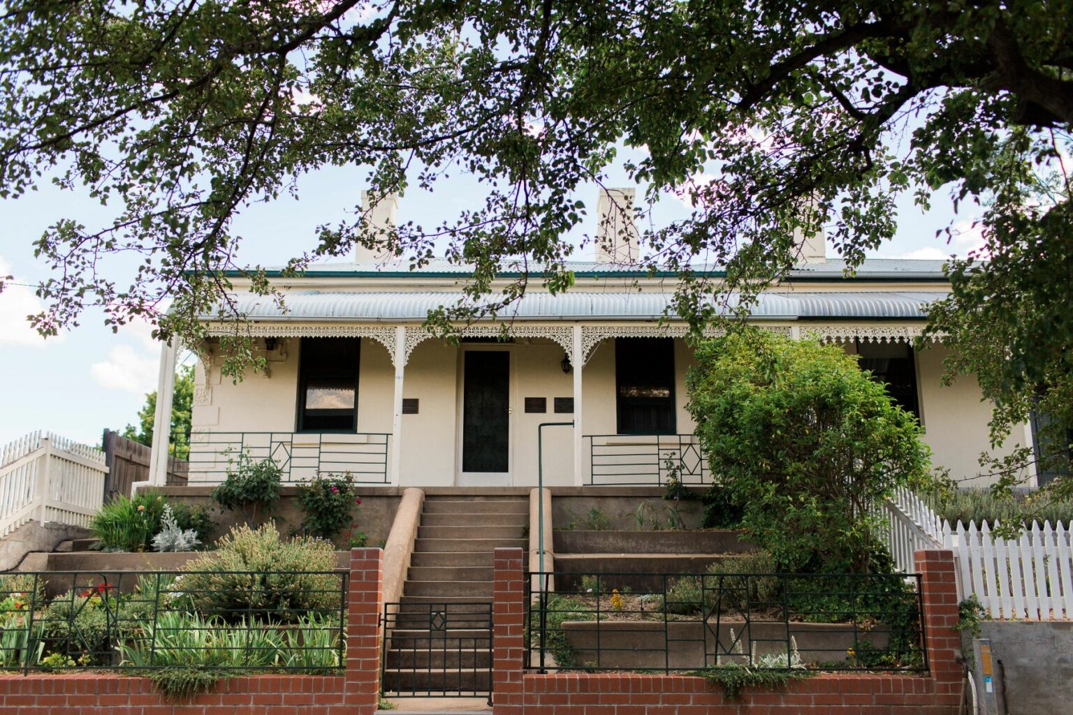 Top 10 things to do in Bathurst