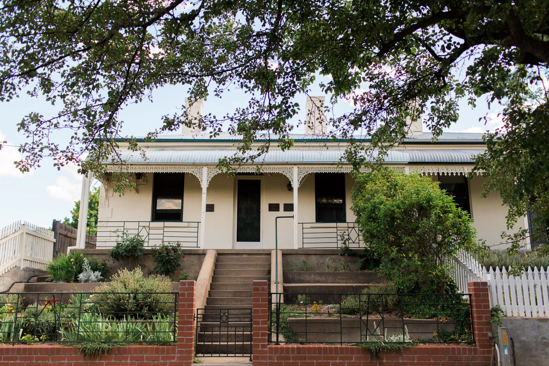 Top 10 things to do in Bathurst