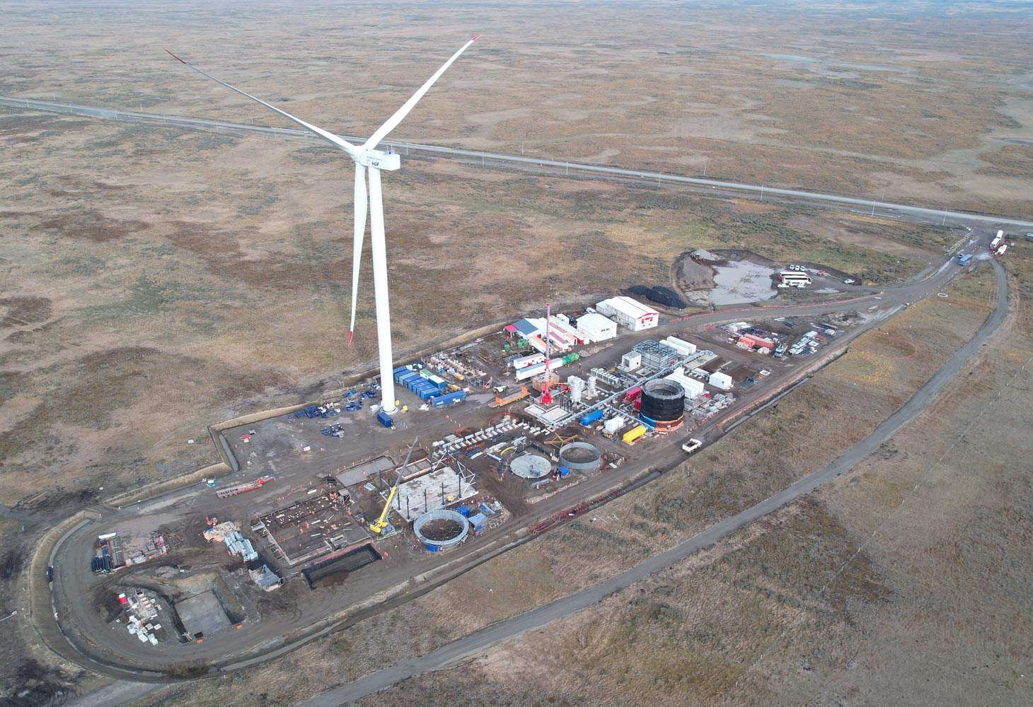 Could eFuel save our dinosaur engines from extinction?