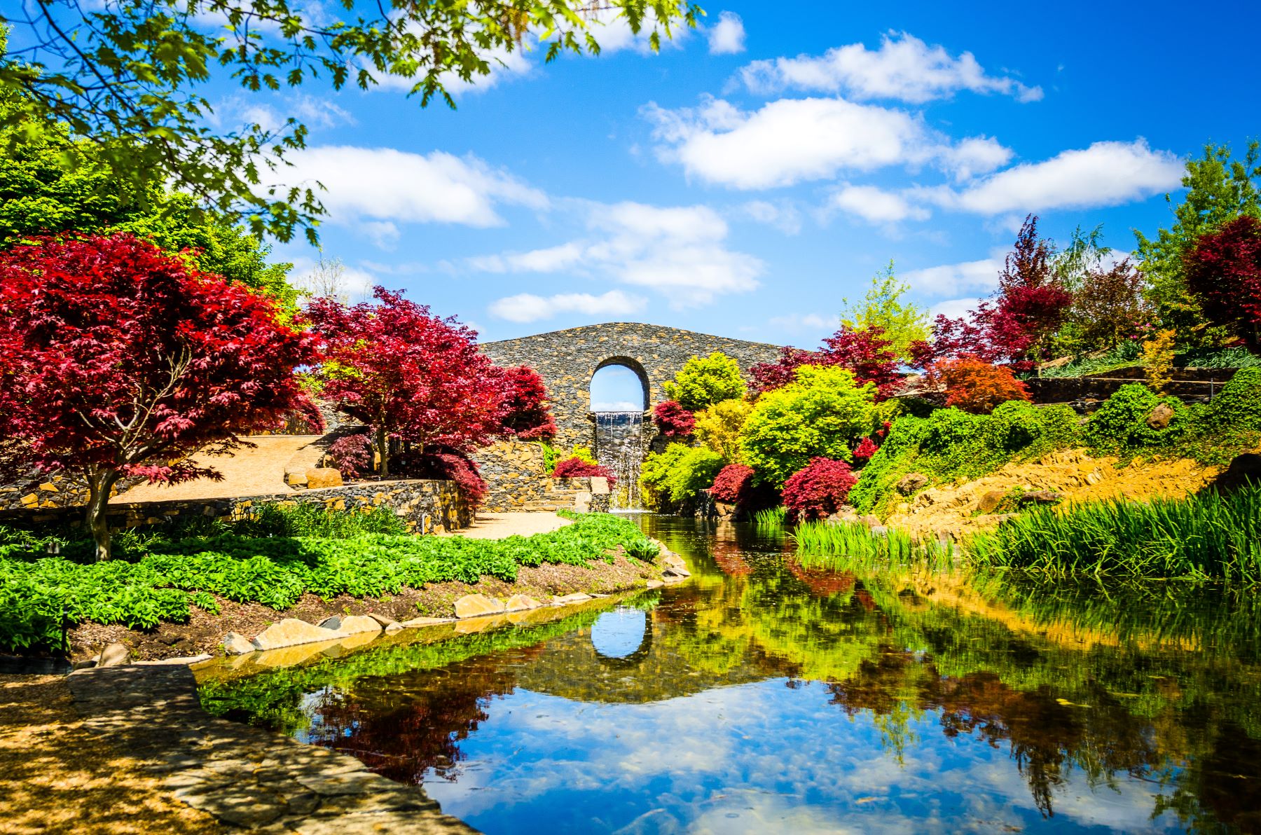 Top 10 things to do in Bathurst