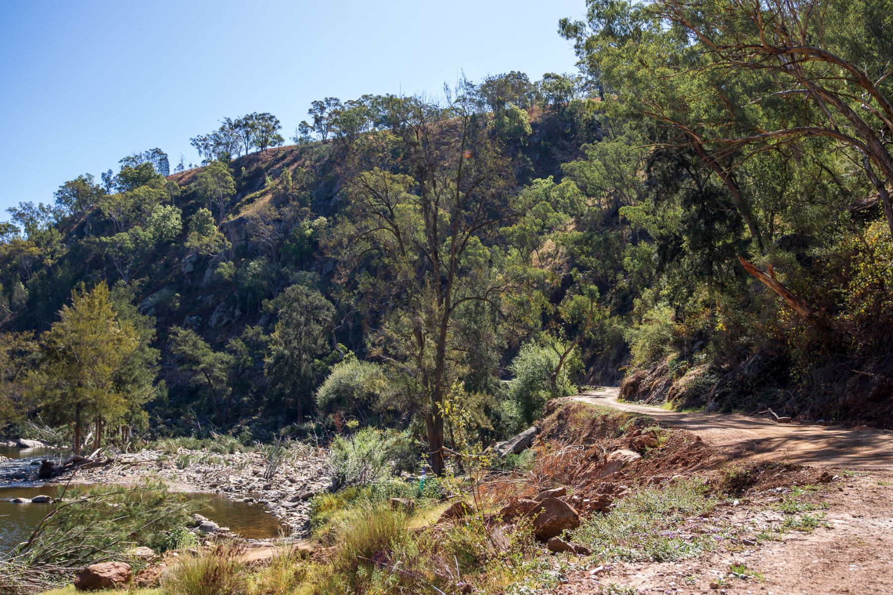 Top 10 things to do in Bathurst