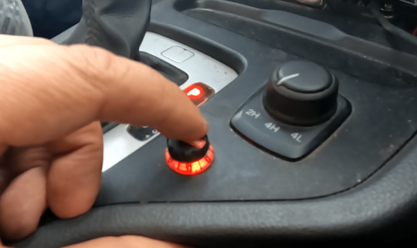 Demystifying trailer brakes: Everything you need to know