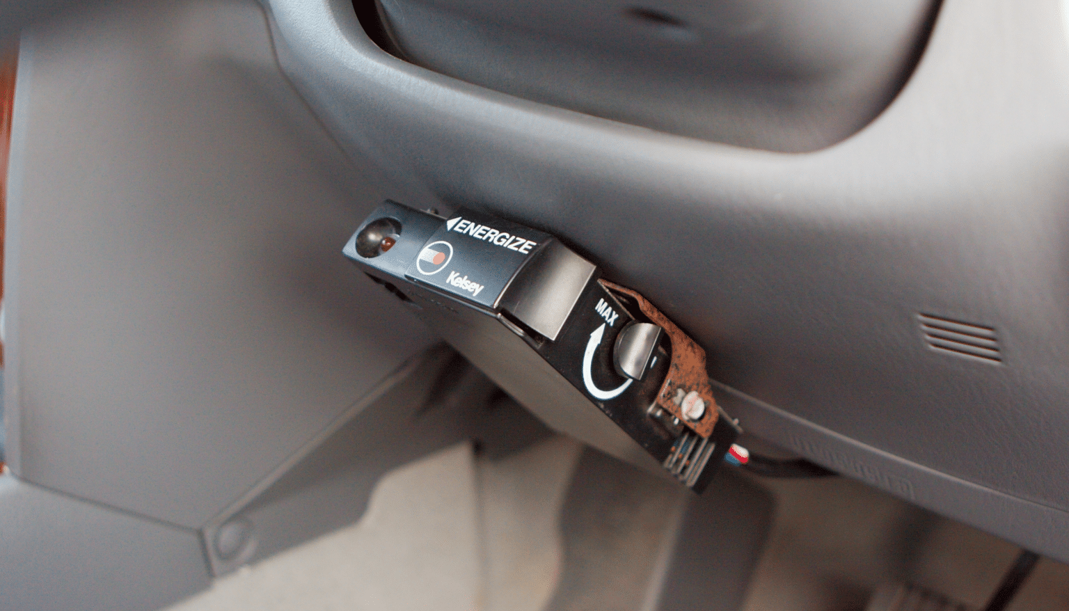 Demystifying trailer brakes: Everything you need to know