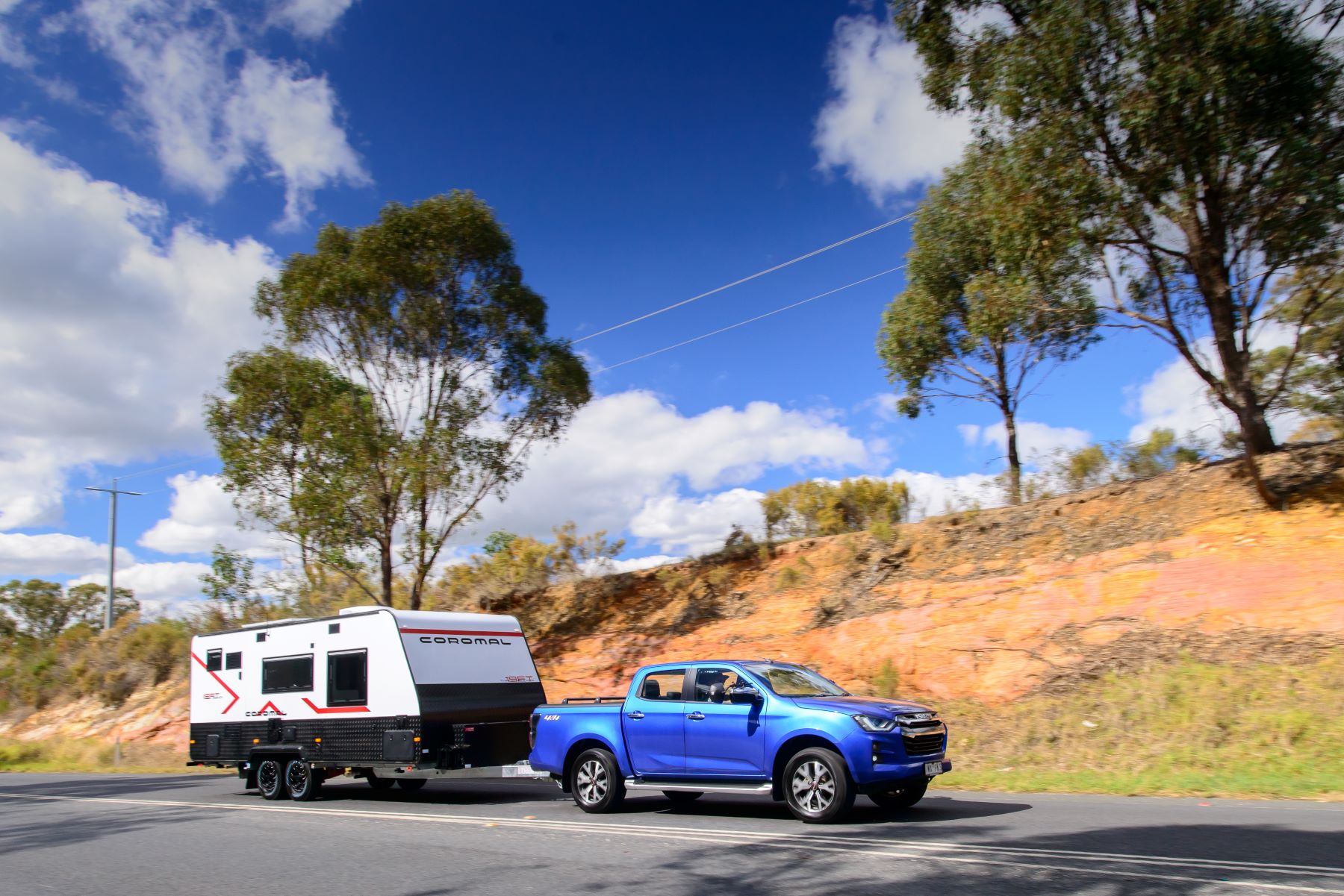 What is a Recreational Vehicle (RV)? Let’s get back to basics