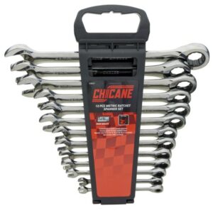 Caravan tool kit - 10 must-have tools to include