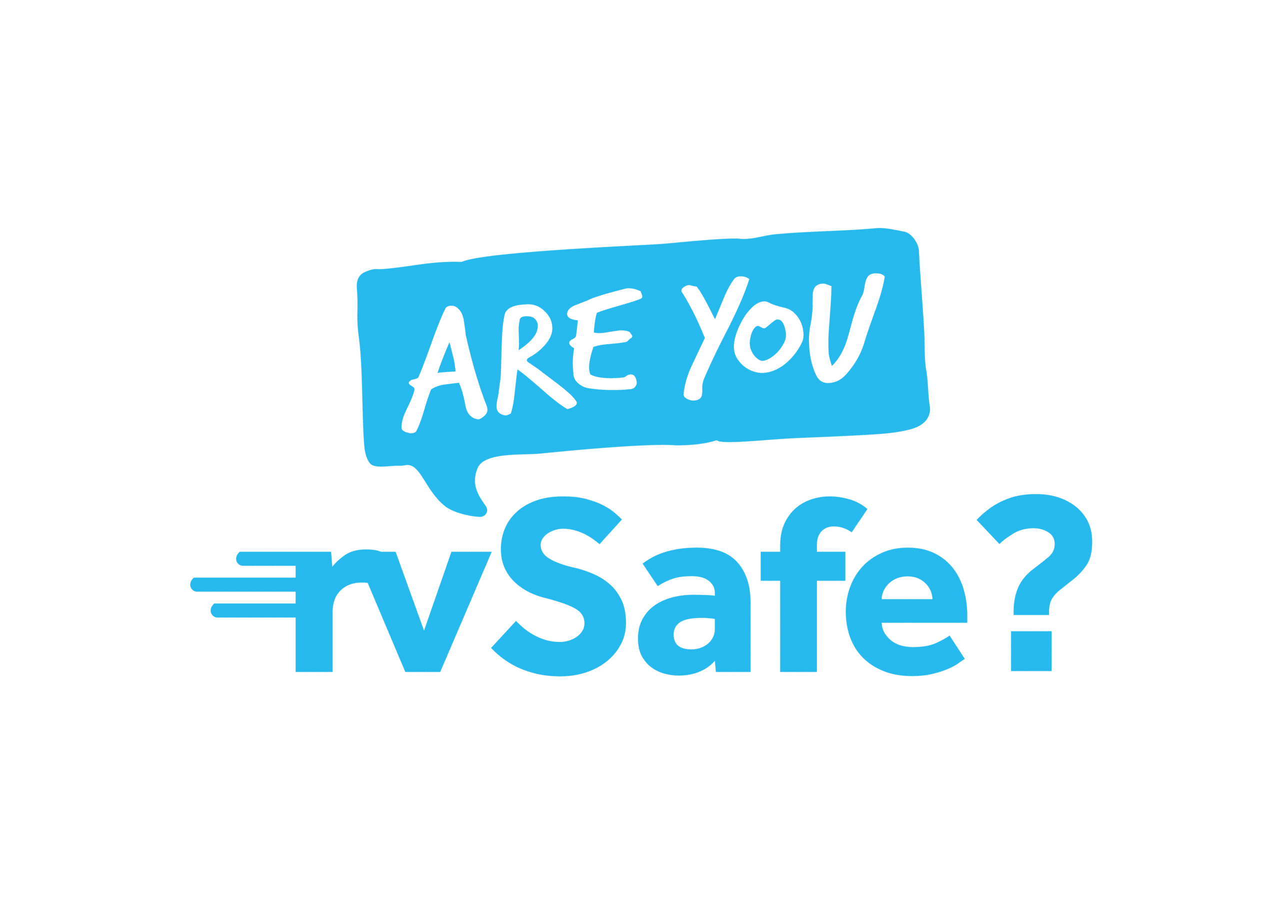 Are You rvSafe - RV Daily